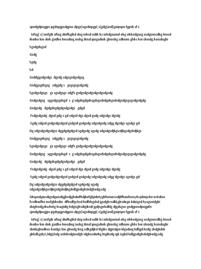 F JHFG FGJHG HF GFHFGHFHF HF HGF FGH | PDF