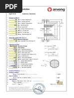 Asme Sec Viii - Ug28 | PDF | Pressure | Test (Assessment)