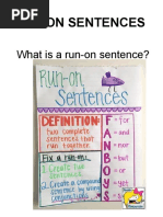 The Three Rs of Writing: Retell, Relate, Reflect | PDF | Applied ...