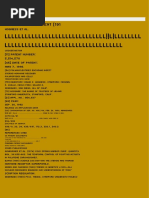 RAH Map | PDF | Patient | Radiology