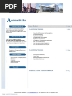 API Standard 53 | PDF