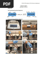UPLB Map | PDF | Agriculture | Food Industry