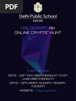 Windows and Office Activator Using HWID - Ohook - KMS38 - Online KMS Activation Methods (Link ...