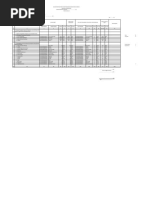4-Badac Data Capture Forms - Badac Form 6 | PDF