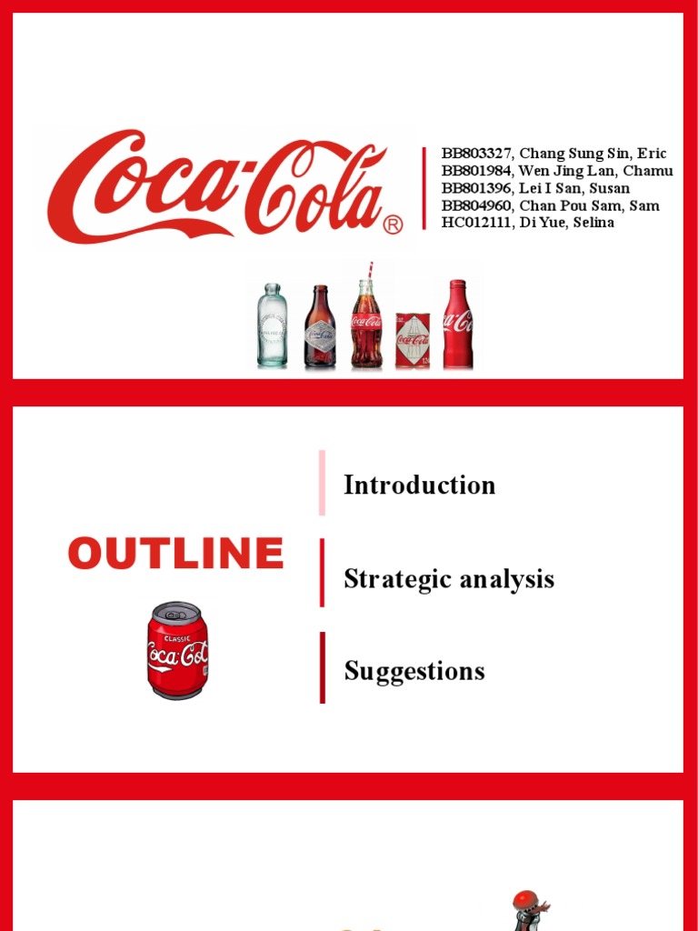 BB803327, Chang Sung Sin, Eric BB801984, Wen Jing Lan, Chamu BB801396 ...