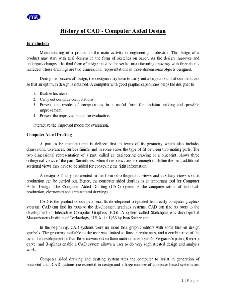 Auto Cad Manual Comple | PDF | Computer Aided Design | Auto Cad