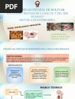 CAPURRO | PDF | Salud infantil | Pediatría