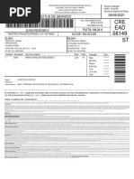 Código Sat Medicamentos | PDF | Estradiol | Química