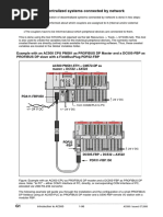 AC500 PLC Modbus RTU Configuration Guide | PDF | Programmable Logic ...