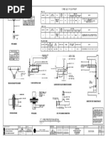 Design of Columns Subject To Biaxial Bending With Example | PDF ...