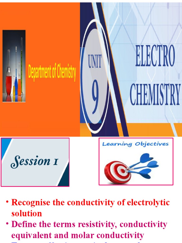 Namma Kalvi 12th Chemistry Unit 9 PPT Material EM 219459 | PDF ...
