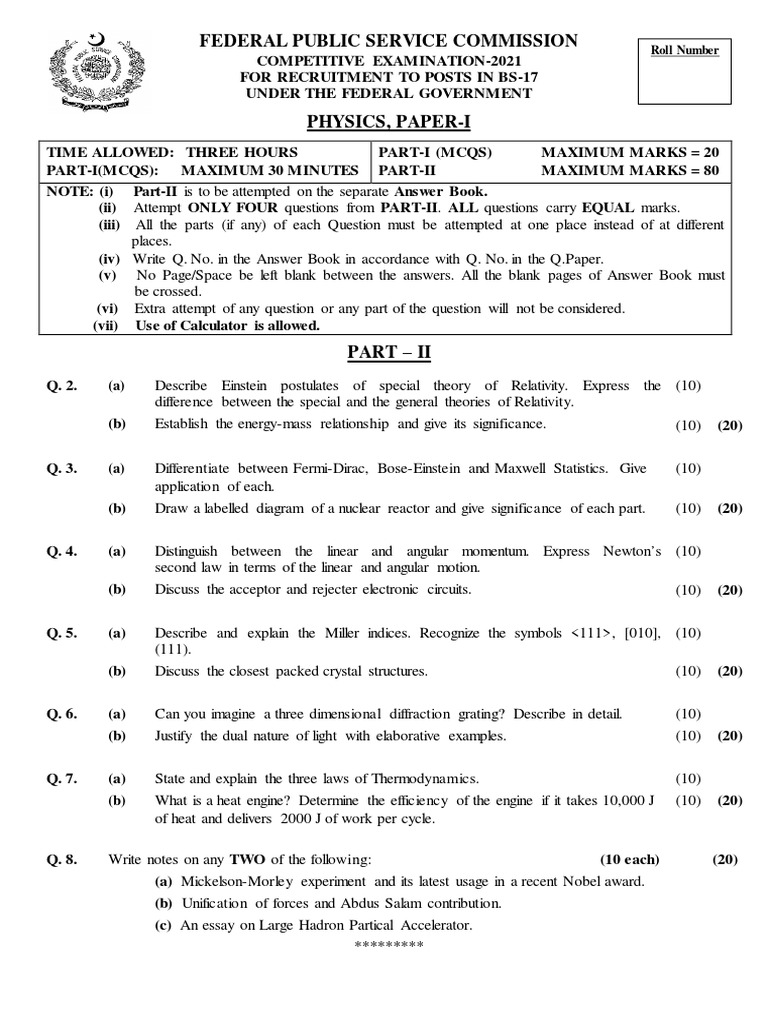 Presentation of Vector Triple Product | PDF | Special Relativity | Force