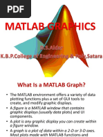 Plotly Cheatsheet | PDF | Teaching Mathematics