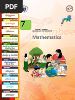 Factoring Polynomials Completely - All Types (100 Problems With Video ...