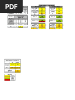 Base Tangent Length | PDF | Gear | Space