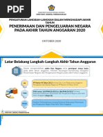 Bahan Llat 2025 | PDF