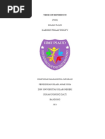 12 Contoh Proposal Kegiatan Kampus Terbaru Yang Baik Dan Benar | PDF