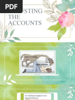 Specimen Exam Paper - CB1 - IFoA - 2019 - Final | PDF | Internal Rate ...