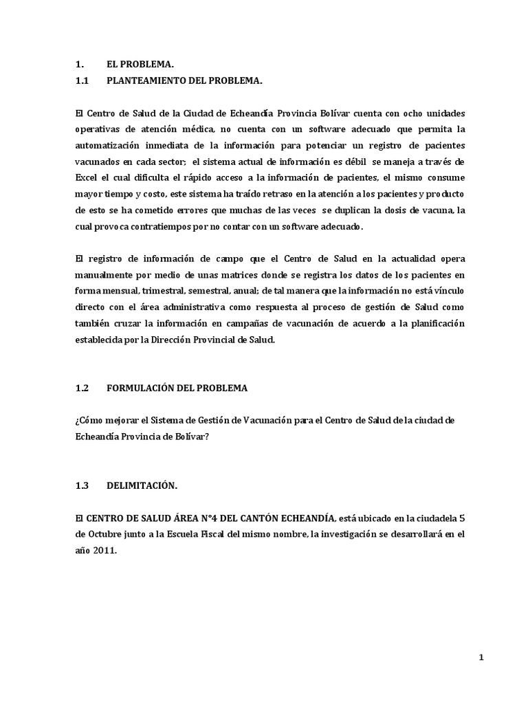 T Utb Fafi Sit 000012.01 | PDF | Mi sql | Bases de datos