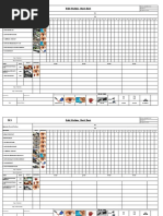 05-Breakdown Register | PDF