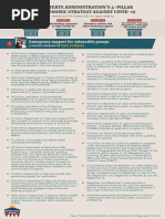 2006 Wowowee Stampede Tragedy | PDF | Disasters | Man Made Disasters