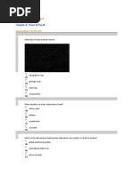 Station Model Lab Answer Key | PDF | Sky | Precipitation