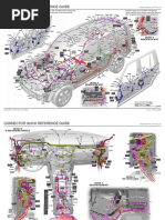 Range Rover Sport L320 Service Manual | PDF | Diesel Engine | V8 Engine