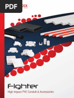 Tonn Cable Product Catalogue 2019 | PDF