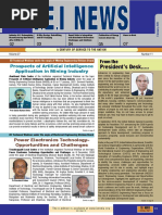 NEC Article 501 Class 1 Hazardous | PDF | Electrical Wiring ...