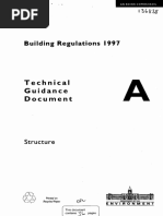 Technical Guidance Document (TGD) H 2010 - Drainage and Water Water ...
