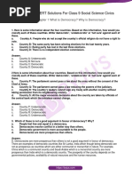Geography Chapter - 2 Class 9 Notes | PDF | Himalayas | River