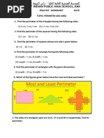 CBSE Class 3 Mathematics Worksheet (56) - Fractions | PDF | Encodings ...