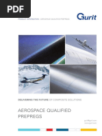 Kukdo Epoxy PDF | PDF | Epoxy | Organic Polymers