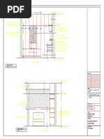 Server Room Layout Plan | PDF | Local Government Areas Of Queensland | Wall
