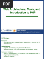 IPA - Practice Question and Ans | PDF | Method (Computer Programming ...