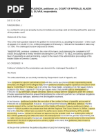 ILO Convention 87: Freedom of Association | PDF | Ratification ...