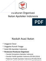 Daftar Cabang KFTD | PDF