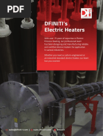 1oo1, 1oo2, 2oo2, 2oo3 Voting Logics in Safety Instrumented System (SIS ...