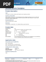 Apcs 26 | PDF | Procedural Knowledge | Paint