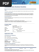 Apcs 26 | PDF | Procedural Knowledge | Paint