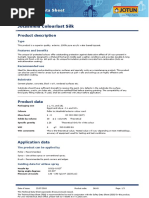 Apcs 26 | PDF | Procedural Knowledge | Paint