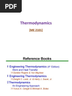 Understanding Valve Overlap in Engines | PDF | Engines | Vehicle Technology