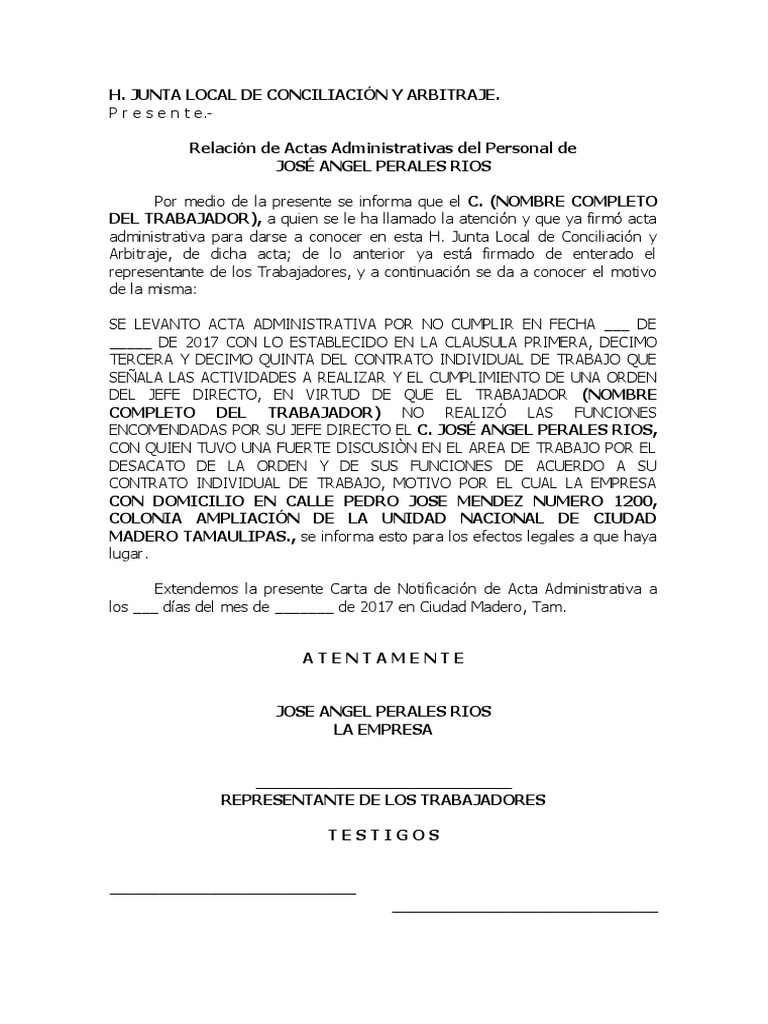 Acta Administrativa SciELO Brasil Pattern Evolution Of