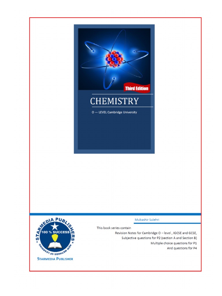 Book 9th Class PDF | PDF