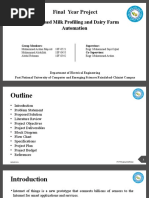 GATE Formula Cheat Sheet | PDF