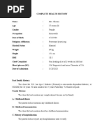 Rapid Extrication Technique Overview | PDF | Clinical Medicine