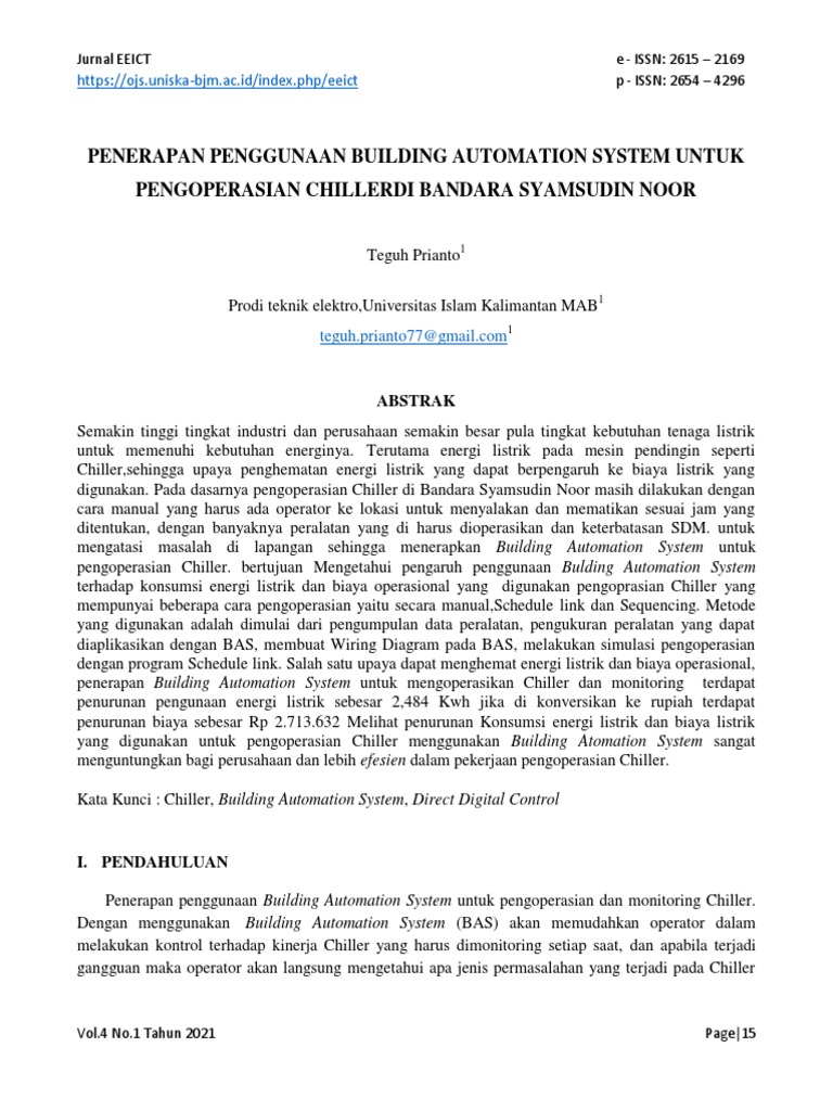 4545 11064 1 SM | PDF