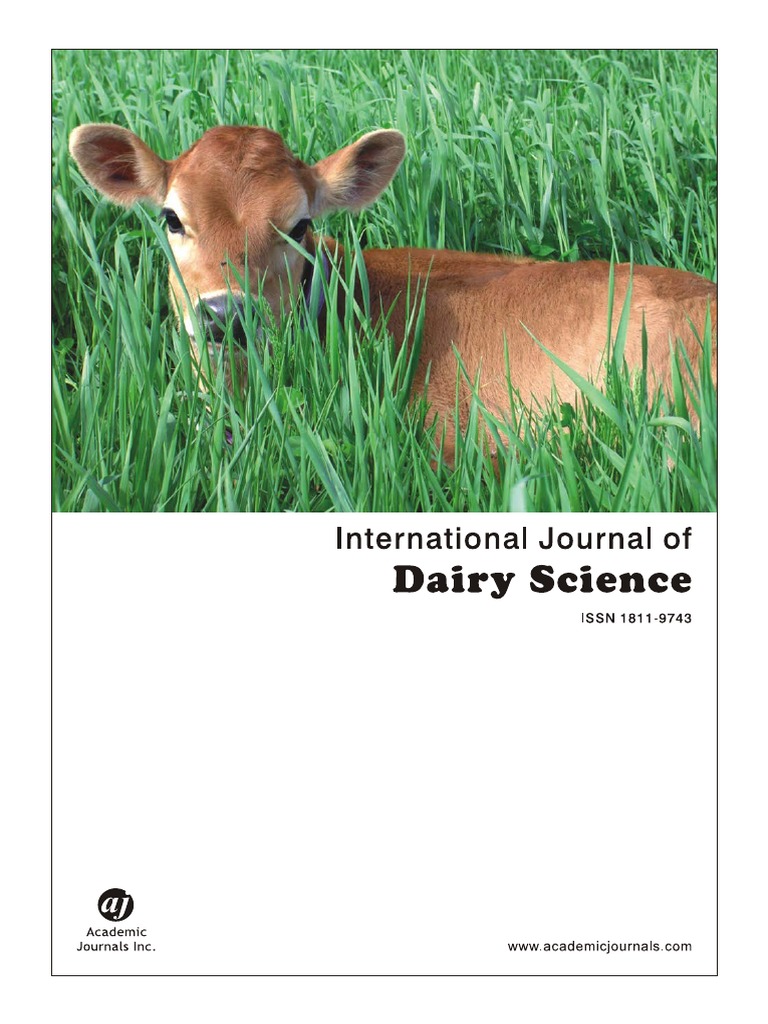 Shelf Life Extension of Cheese | PDF | Biopolymer | Foods