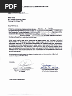 SSS Contribution Table 2024 - New Rates and Payment Schedule | PDF ...