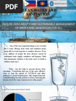 Vernon Watkins VSim Simulation.pdf | PDF | Heart | Blood Pressure